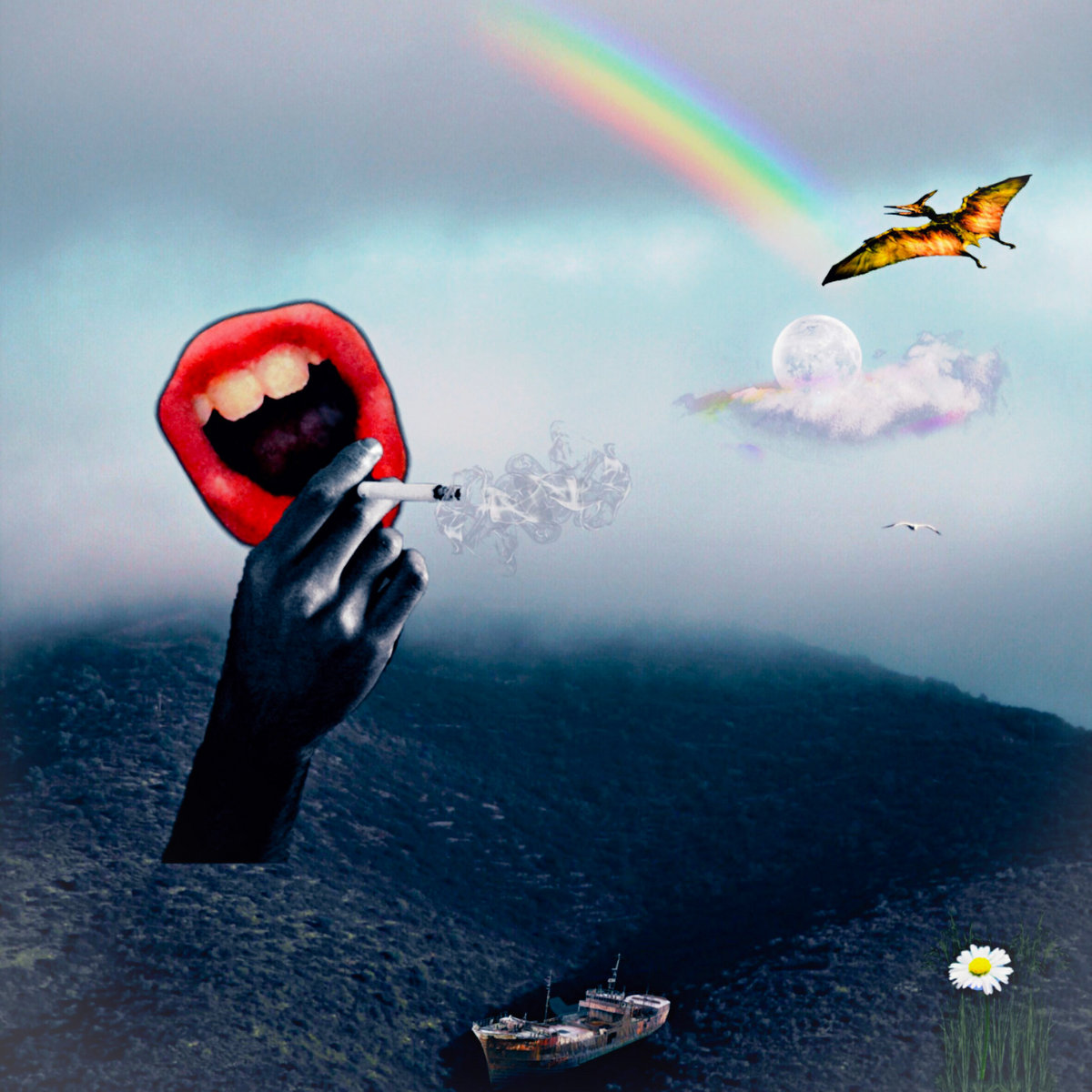 Maya Marie | The Maya Experience