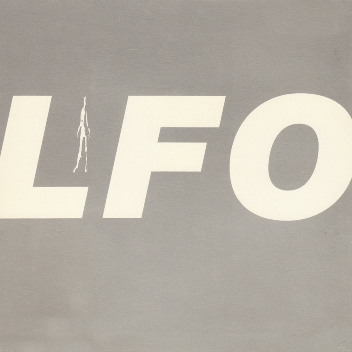 LFO | LFO | Warp Records