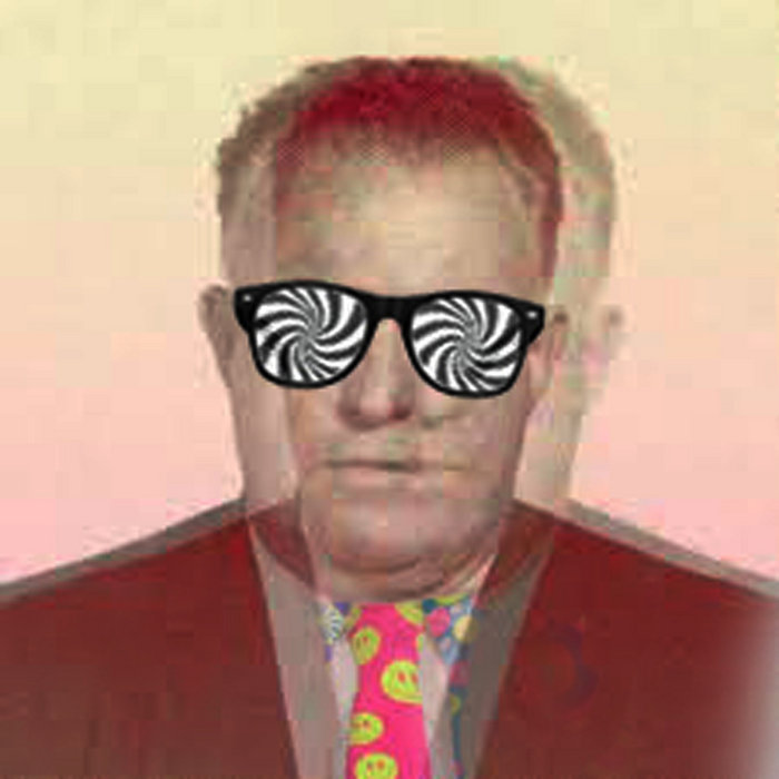 Operation Midnight Climax | Operation Midnight Climax