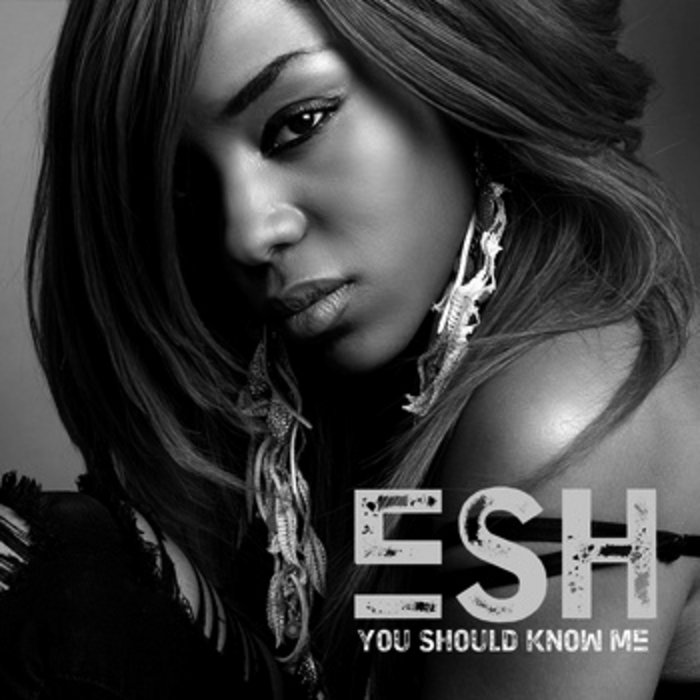 Was She Worth It | Esh