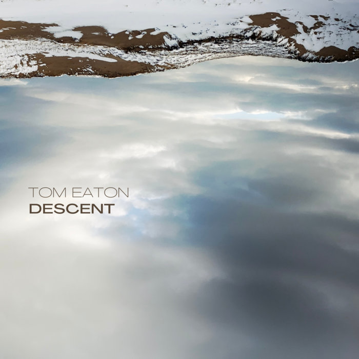 descent (single) | tom eaton