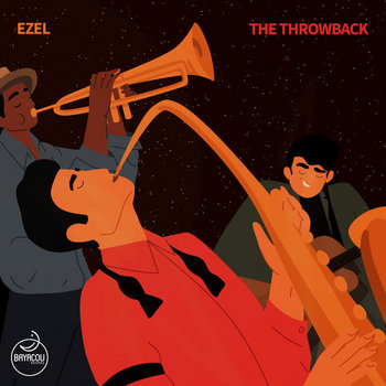 Music | Ezel