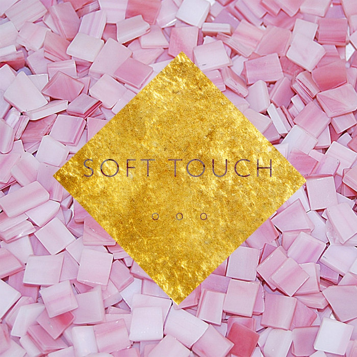 SOFT TOUCH | MATT NORTHRUP | Matt Northrup