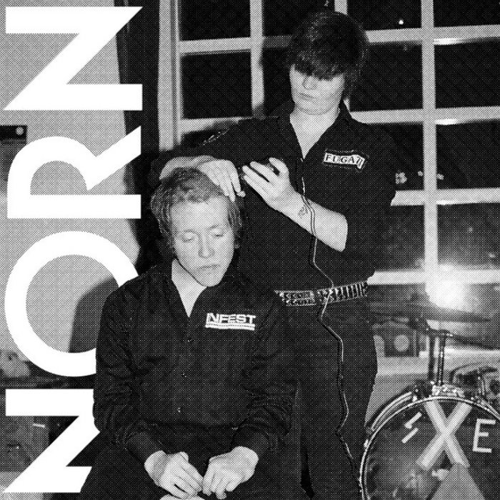 Norn | Norn