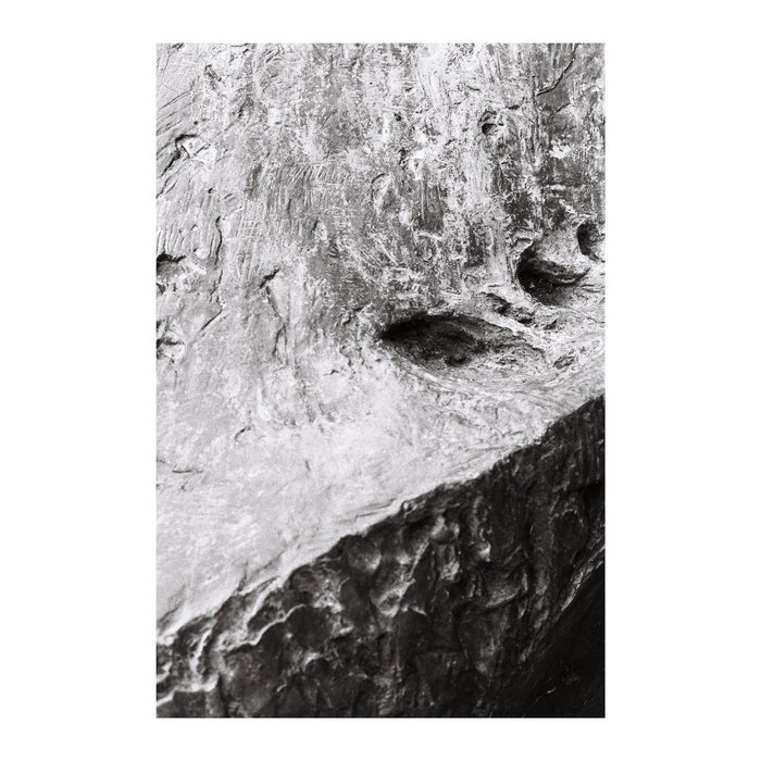 Until Grey Dawn | Aidan Thomas Tobin