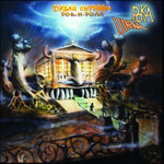 Hellblock 13 | School Of Rock