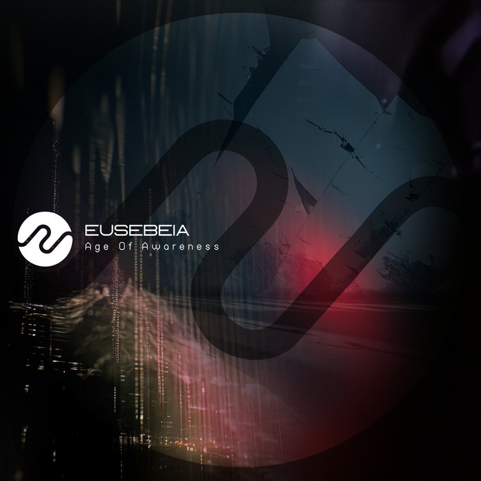 Age Of Awareness | Eusebeia