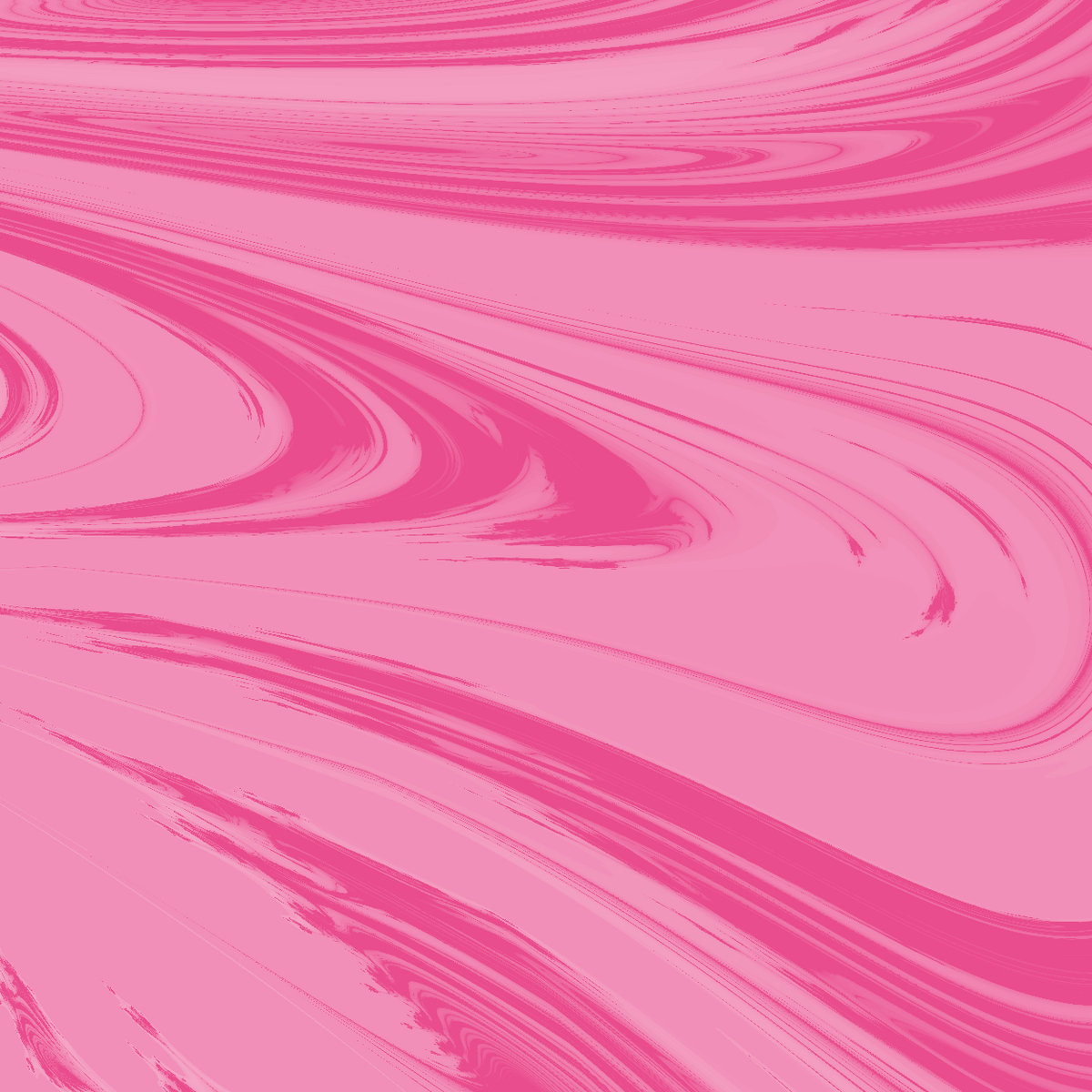 Forever/Days | Lord Nikon | NCB Collective