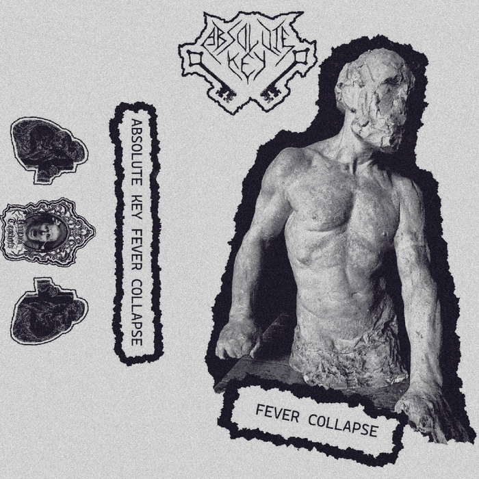 Fever Collapse | Absolute Key
