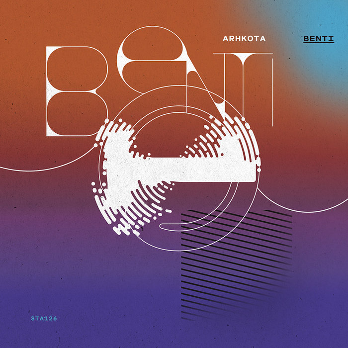 This is Your Wake up Call | Arhkota