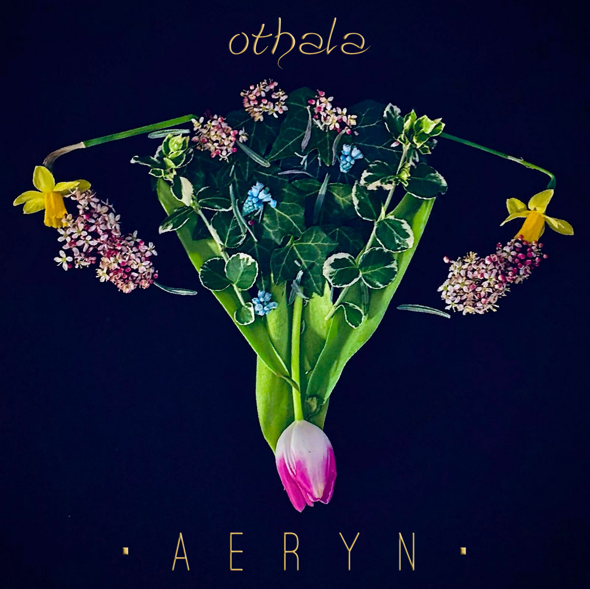 othala | AERYN