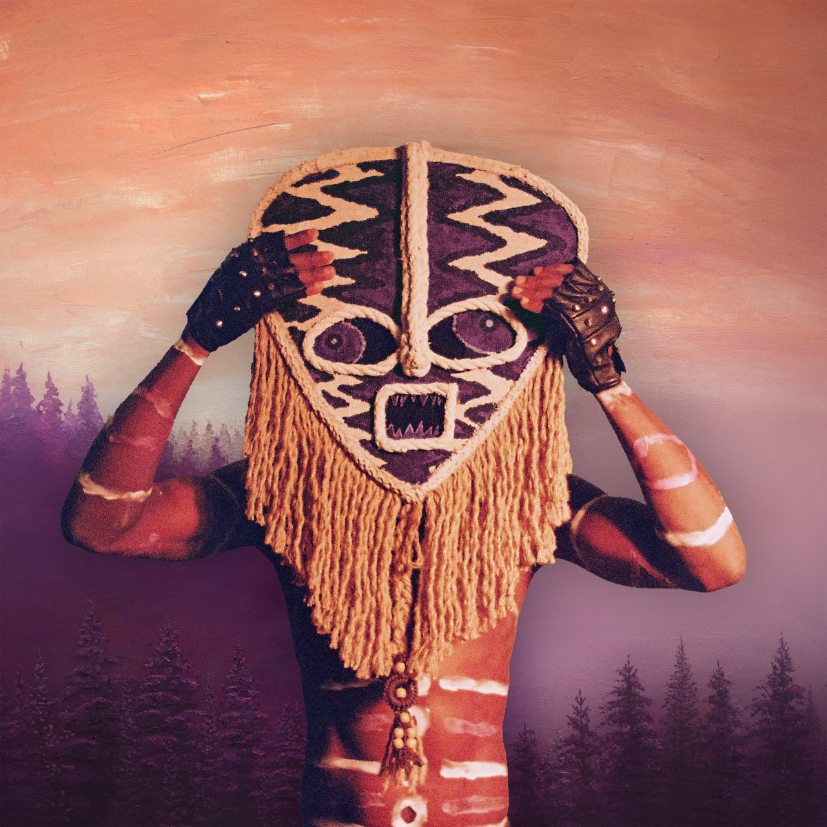 Faka Mulilo | Zangoma