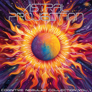 Music | Astral Projection