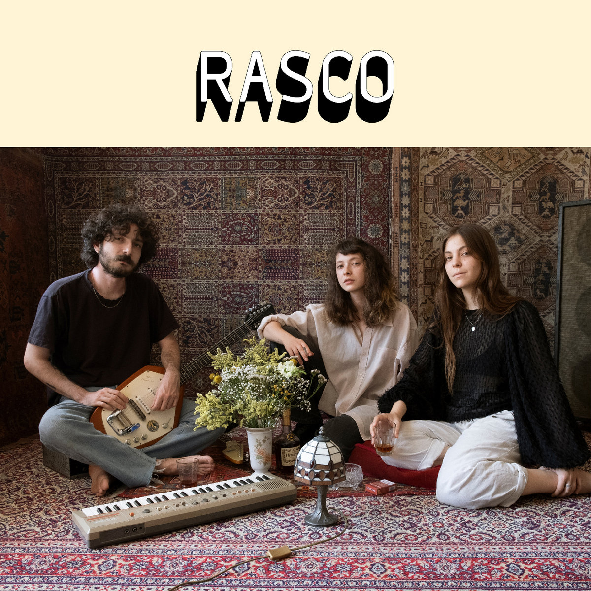 RASCO | Rasco