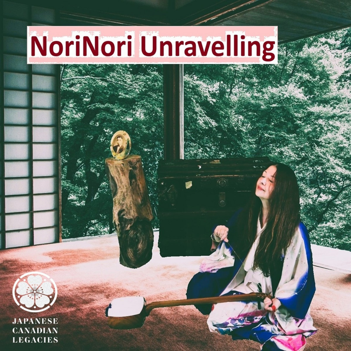 Where is Denji? | NoriNori