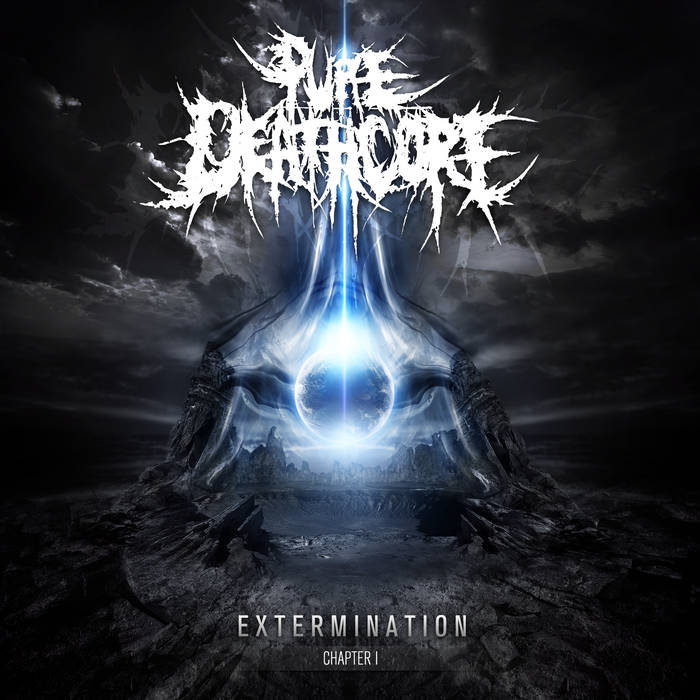 Infant Annihilator - Exhalation Of Disease | Pure Deathcore
