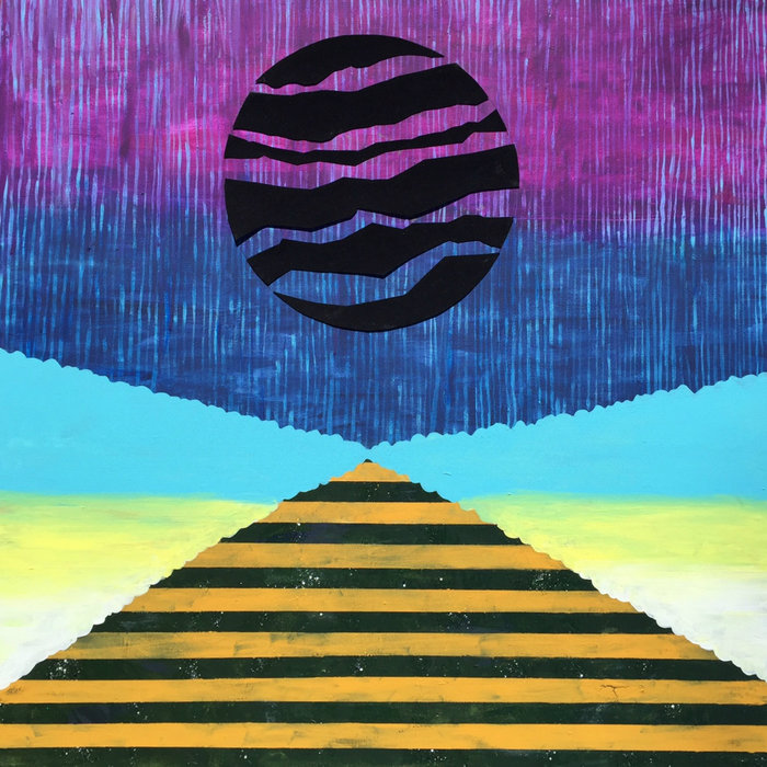 KARAKANA | Chin Chilla | ChinChilla