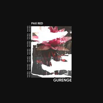 Music | Pax Red