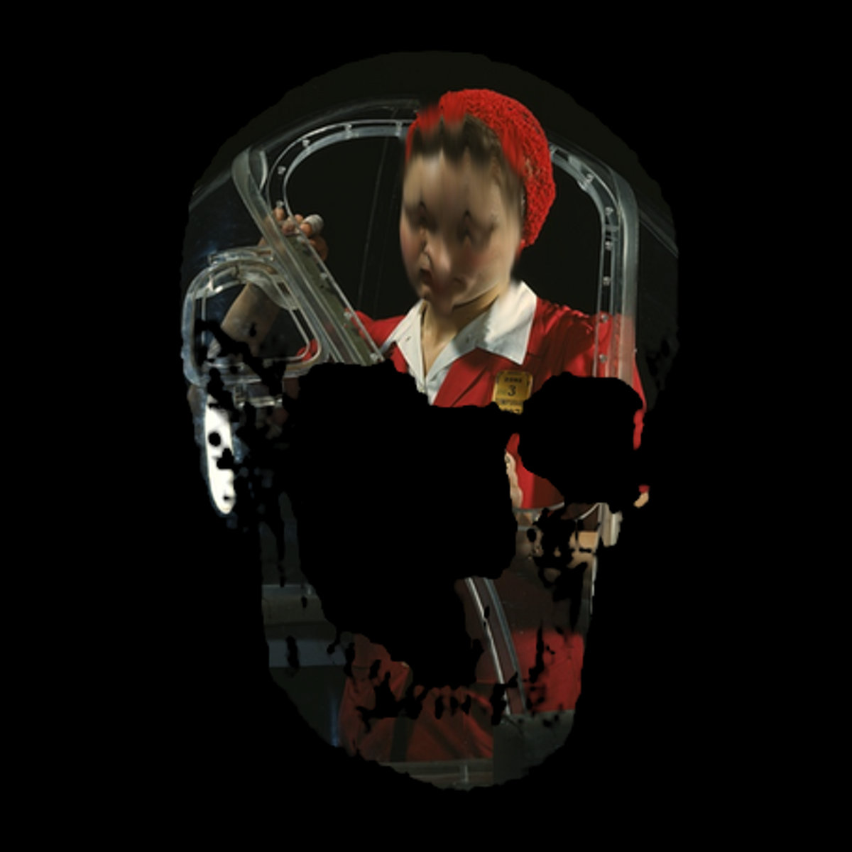 OPSIMATH | GODLIKECROSSHAIRS