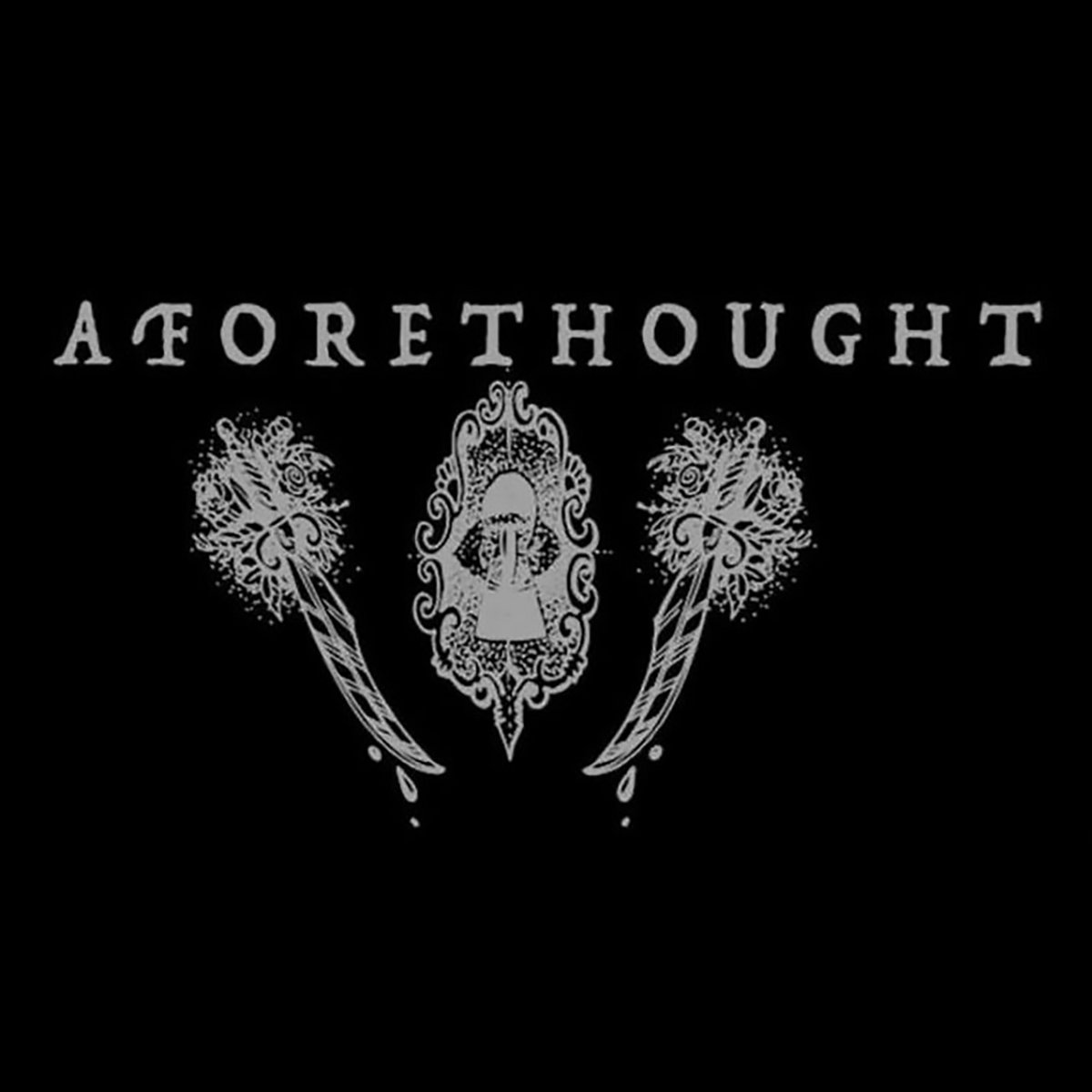 Aforethought | Aforethought | aforethought.