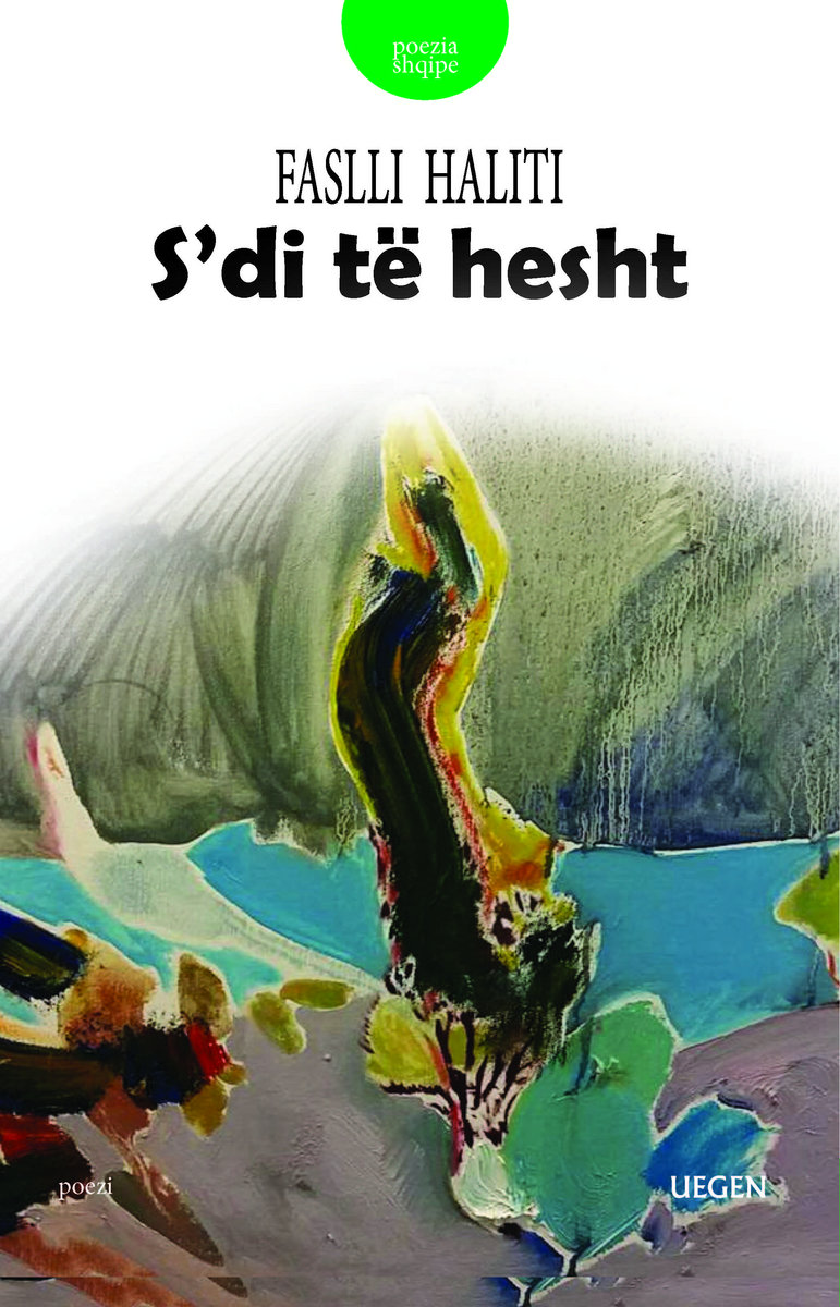 Drita E Zemres Pdf Free Xylybethn Inhelmumorttopb