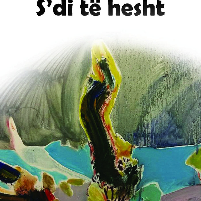 Drita E Zemres Pdf Free Xylybethn Inhelmumorttopb