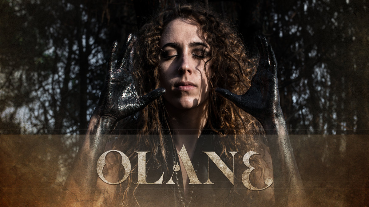 Olane | OLANE