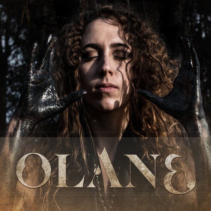 Olane | OLANE