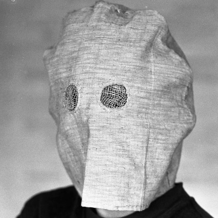 Cult Aesthetics | Johnny Heartbreaker