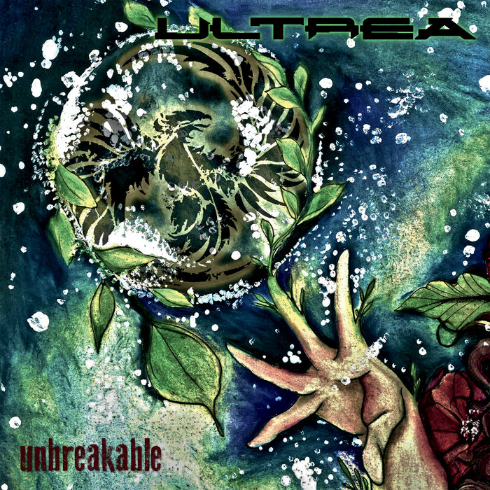Unbreakable | Ultrea