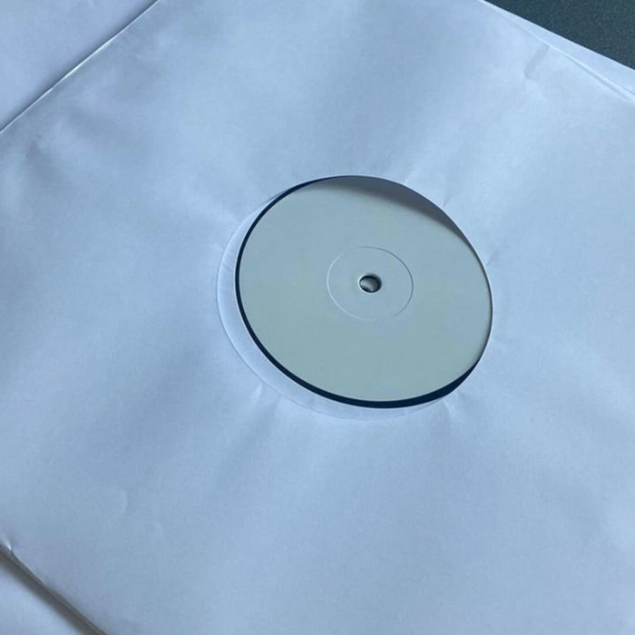 CRC-Influence Device EP/TEST | CRC | Furthur Electronix