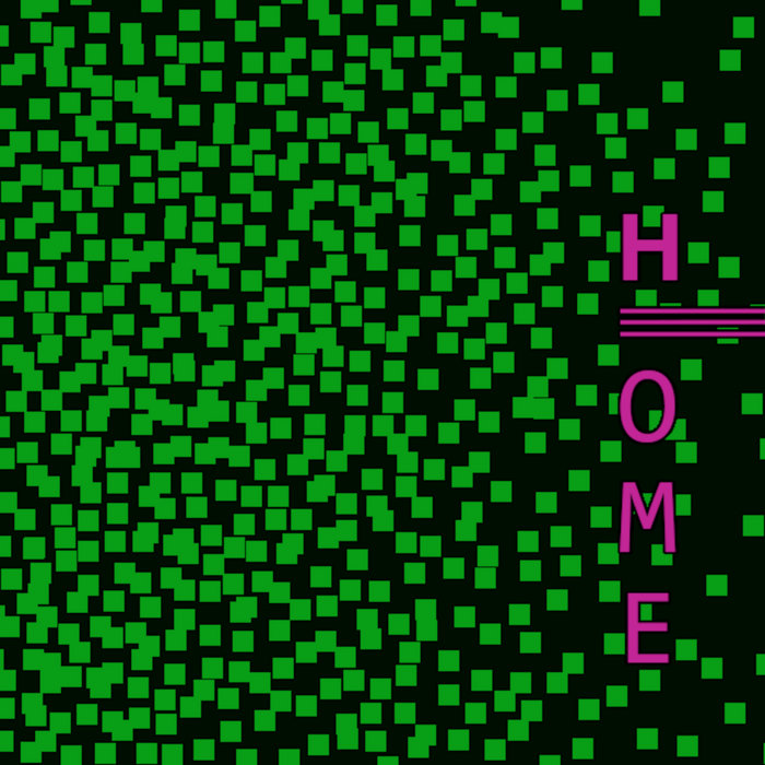 Home | Robert Traxler