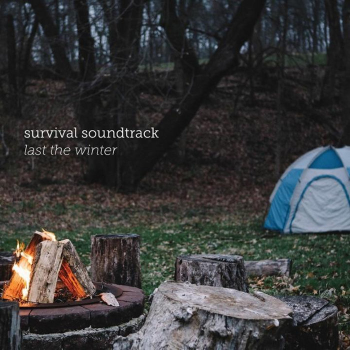 Snow | Survival Soundtrack