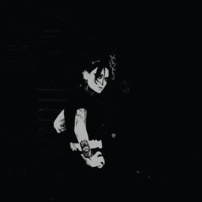 Empathy Void | disruption | Sound Rituals