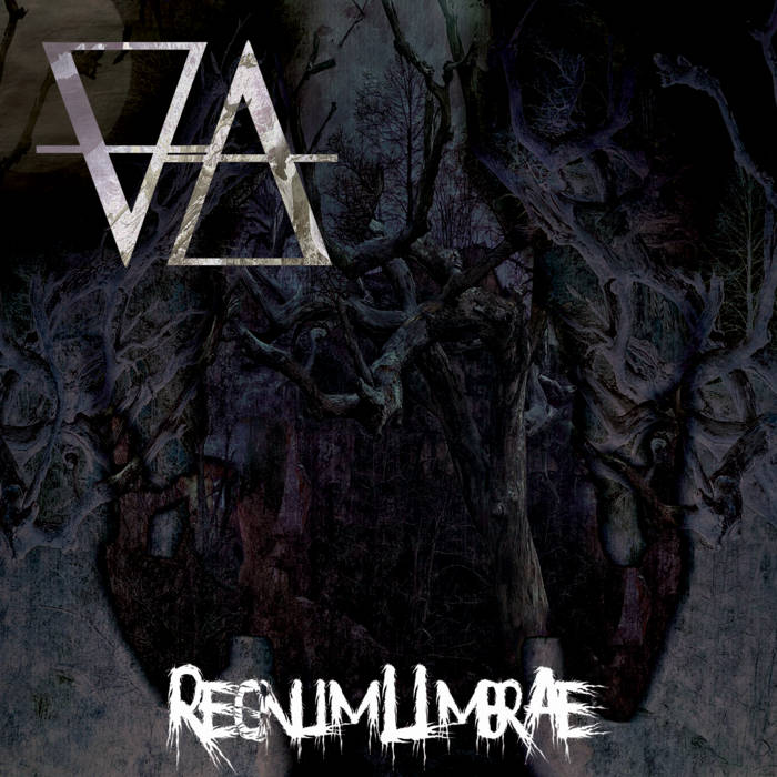 Regnum Umbrae | Void of Apep