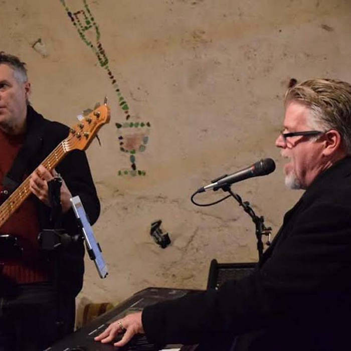 Music | Mike Hadley Band