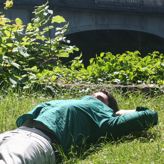 10 more tracks | Harry Griffiths