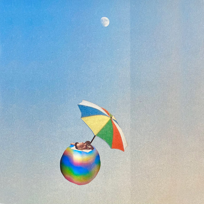 High Hopes / Low Expectations | Two Year Vacation