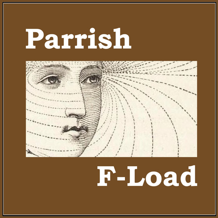 F-Load | Louis Parrish