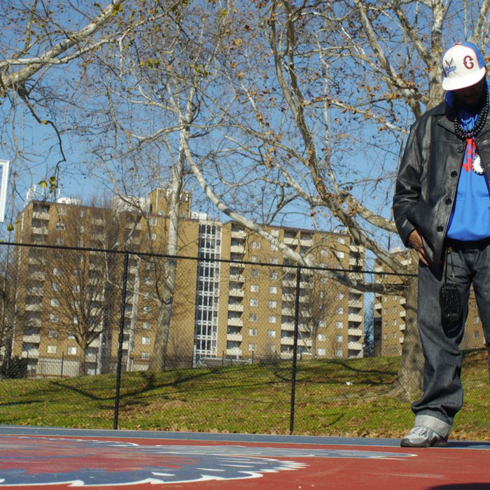 PAY HOMAGE | METHUZULAH FEAT. BOOG BROWN, RASHEEDA ALI, & DJ AMDEX ...