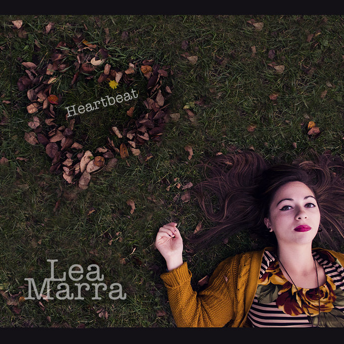 Heartbeat | Lea Marra