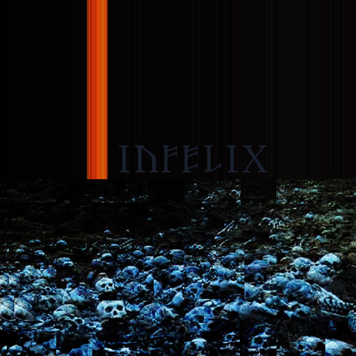 Directions for Decomposition | INFELIX