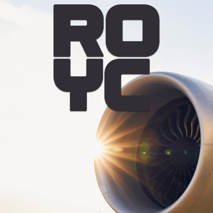 Cancel Cancer | ROYC