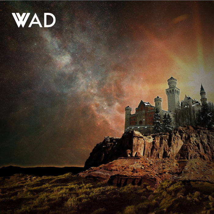 wad | WAD