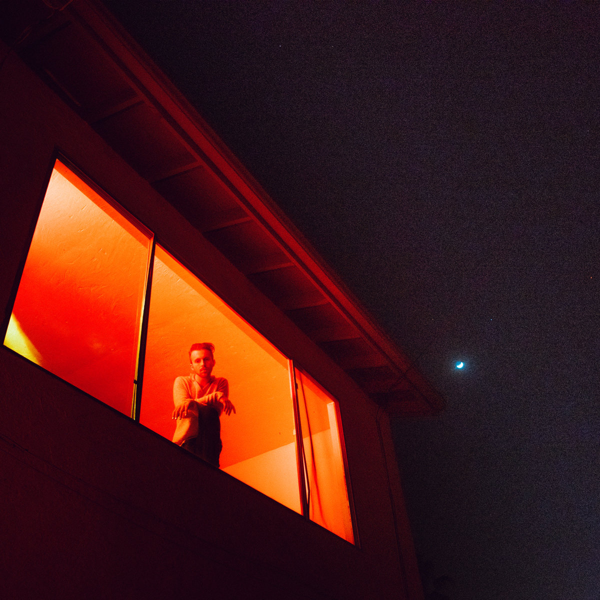 Horizon | Zander Hawley