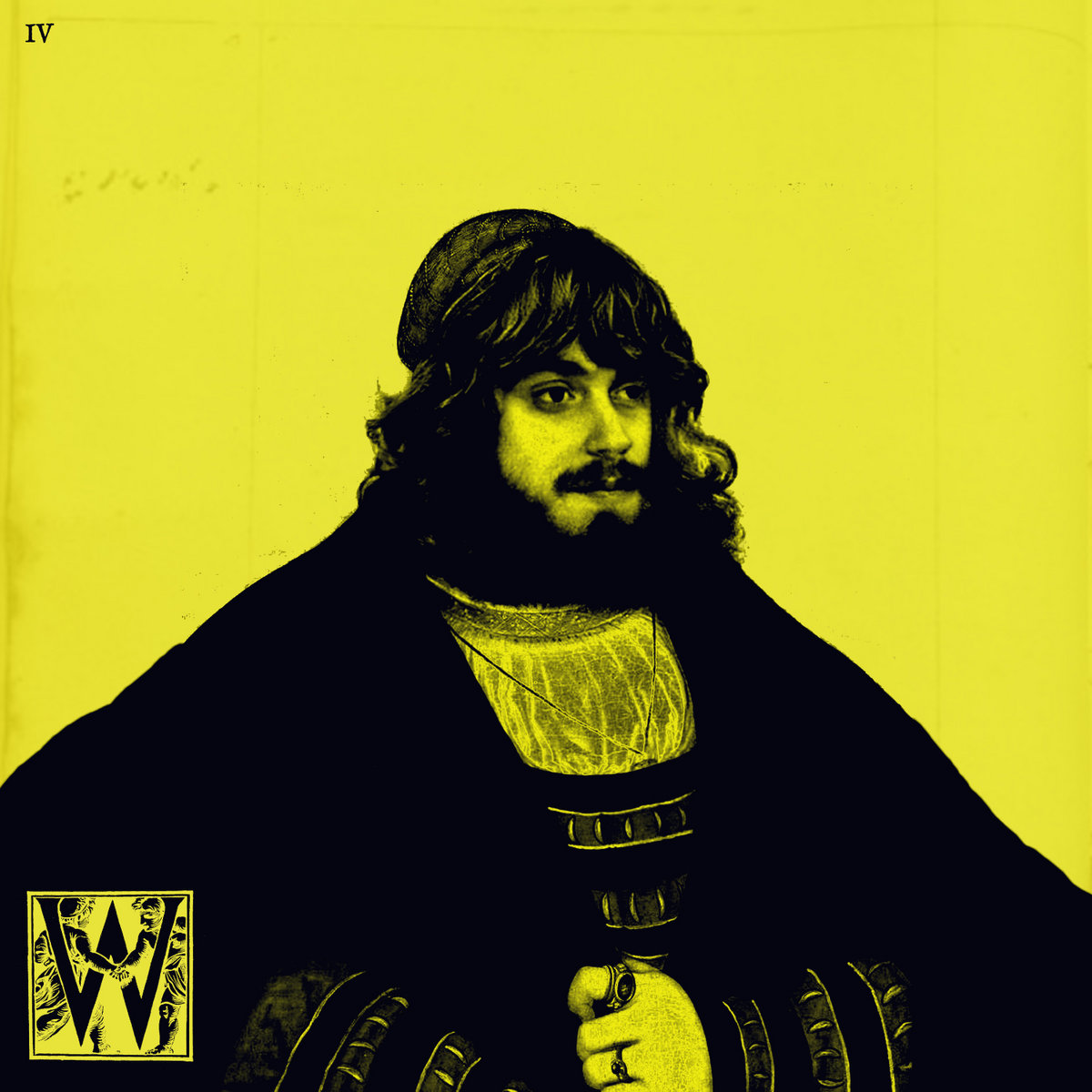 Pavement, Pots, and Dirt | Kevin Wulf