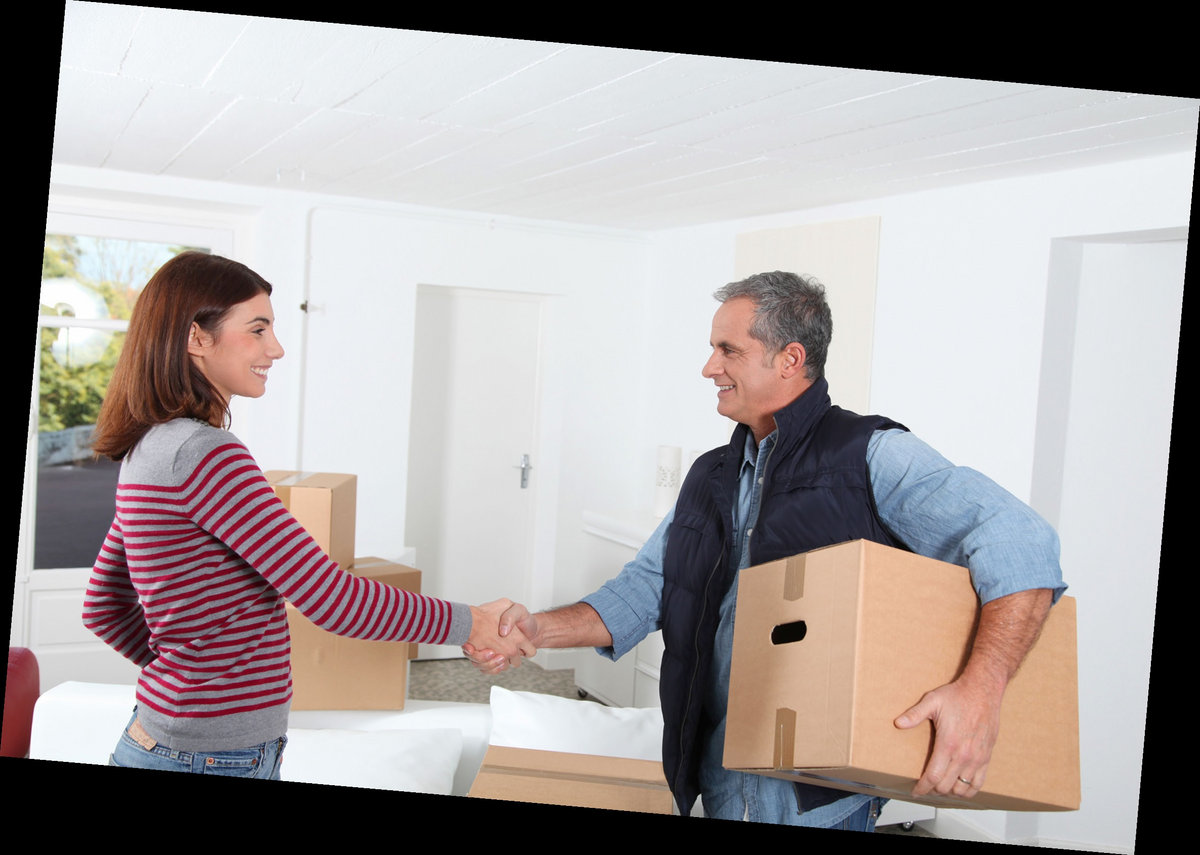 bocker furniture lifts germany Nevada | bocker furniture lifts germany ...