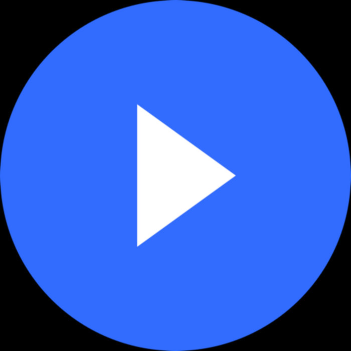 [Cuevana 3] VER Wicked (2024) Pel í cula Completa en Español Latino | cinepopaxelole