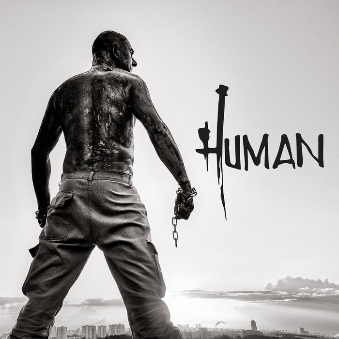 Human (demos) | Human