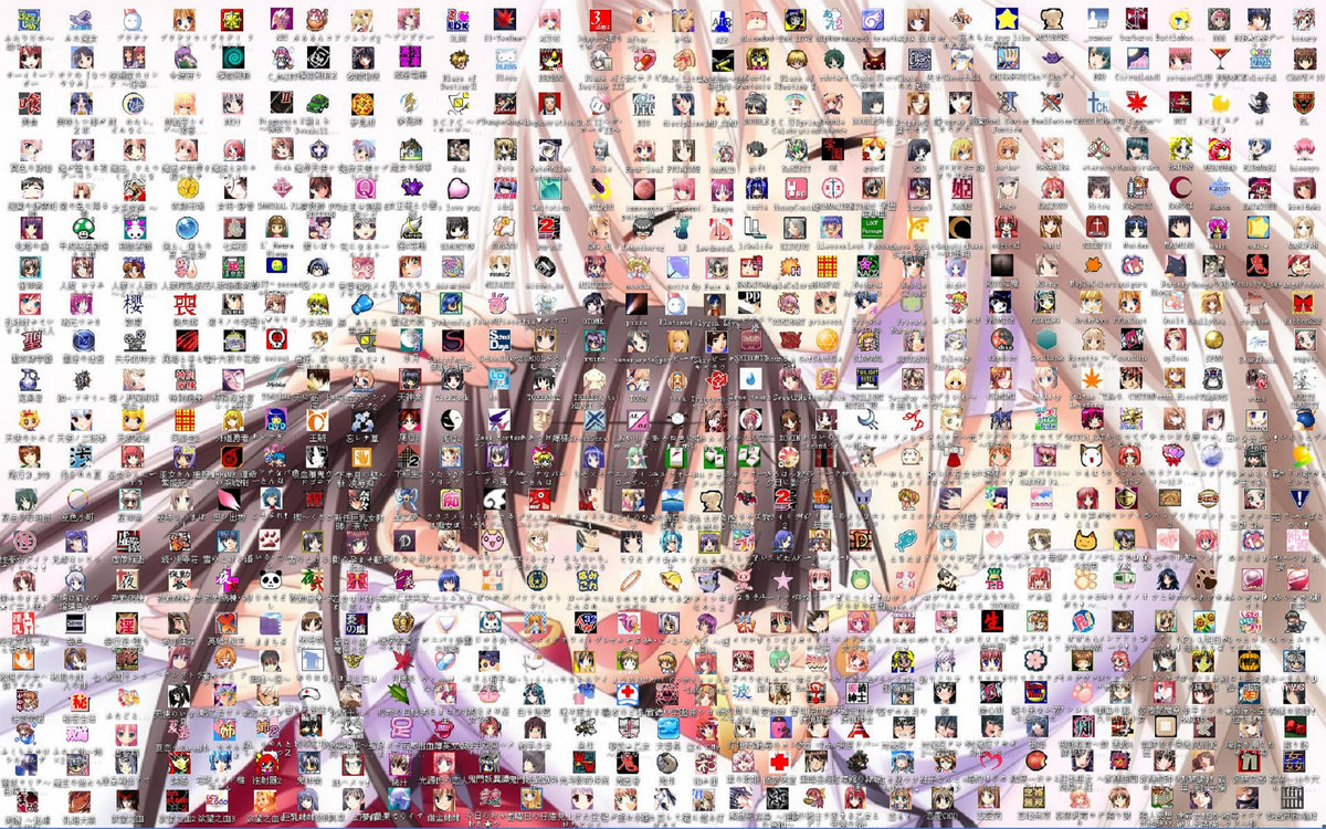 IT'S TOO LATE TO CHANGE YOUR HIKIKOMORI WAYS | ll nøthing ll